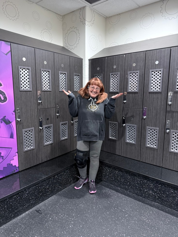 Ready for What 2026 Brings: Goals, Growth, and a Fresh Start😇 – We are ...