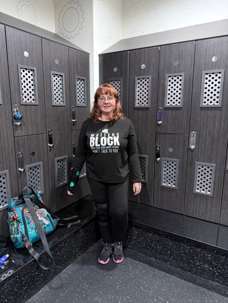 Ready for What 2026 Brings: Goals, Growth, and a Fresh Start😇 – We are ...